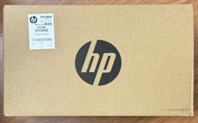New Sealed OEM Genuine HP Color LaserJet CE246A 110V Fuser Kit | eBay