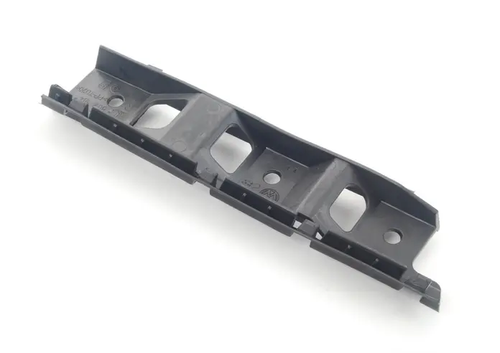 VW PASSAT B6 Front Bumper Right Guide Profile 3C0807184 | eBay