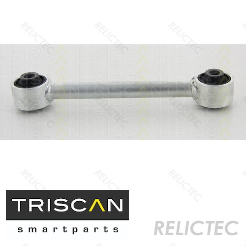 Rear Track Control Arm for KIA Hyundai:SPORTAGE,ix35 55250-2S110 55250 ...