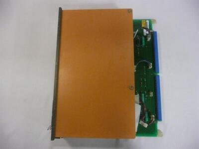 Nortel Meridian Option 11 NTND16AA MDU 4M Circuit Card | eBay