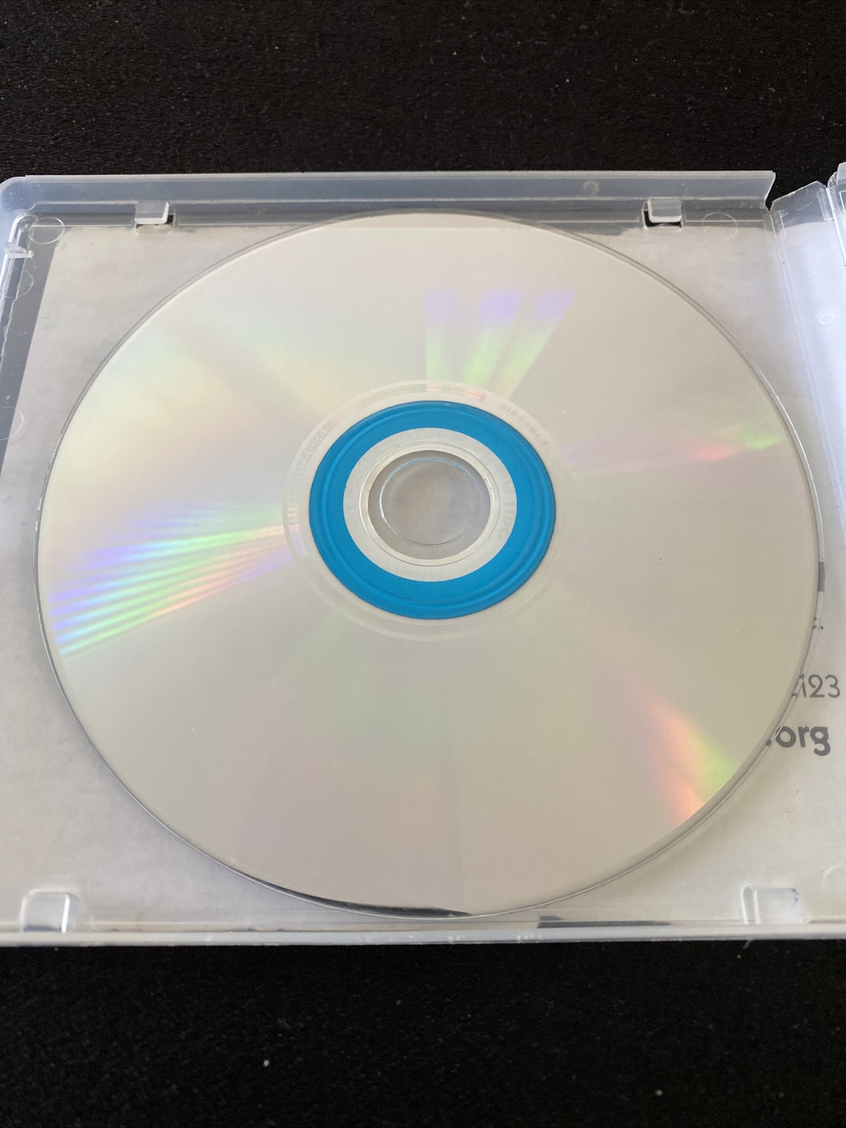 Disney Junior DJ Shuffle 50087245092| eBay