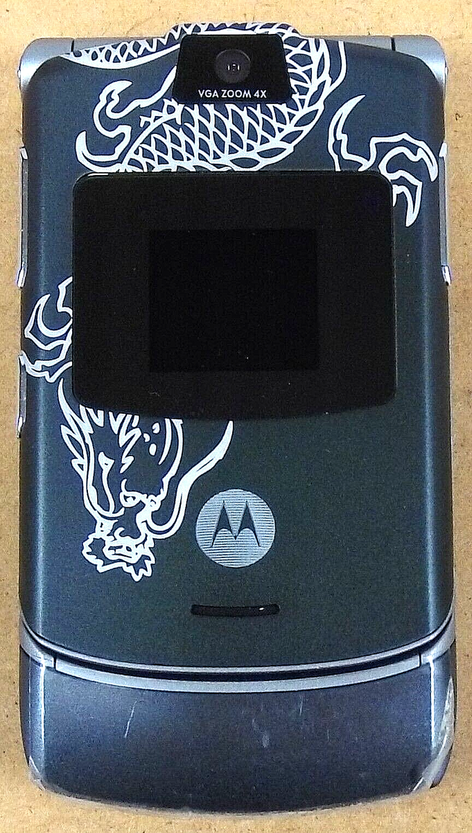 Motorola Microchip Tattoos Cyborg Like Body Mods Are A OK With Most Of