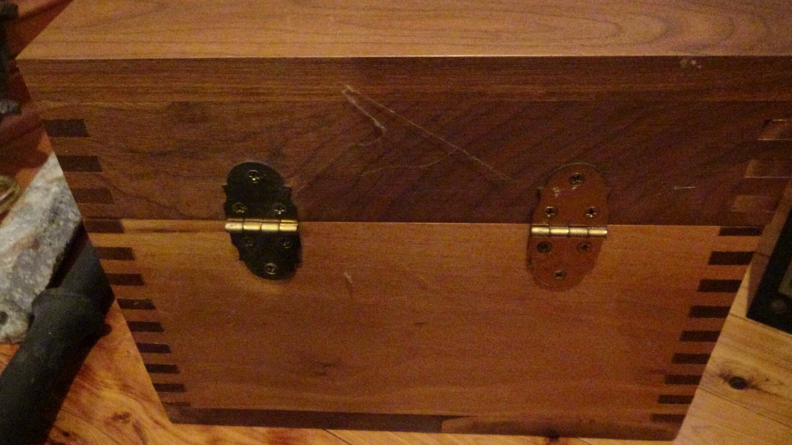 1890 Brass Shipwreck Compass from Great Lakes Steamer | eBay