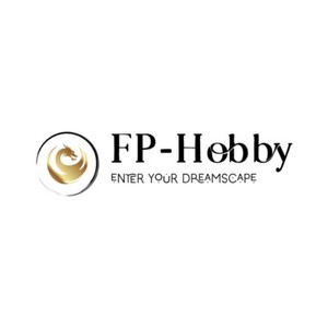 FP-Hobby | eBay Stores