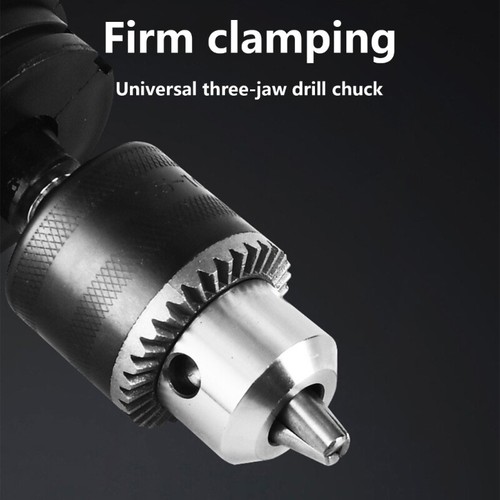 Right Angles Drill Tool Multifunction Rotation Head Screwdriver For Home Repairs | eBay Australia