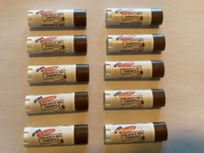 Lip+IVO+Original+Lip+Balm+-+10+Pack. for sale online | eBay