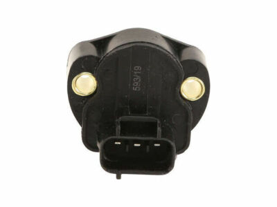 For 1997-2007 Dodge Dakota Throttle Position Sensor 18585MD 1998 1999 ...