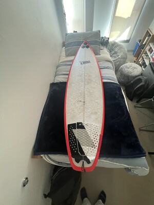 Surfboard | eBay