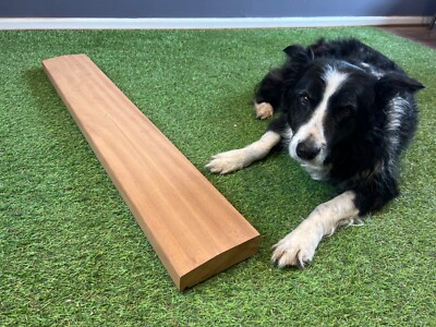 Exterior Door Frame External Cill Solid Sapele Hardwood Replacement ...