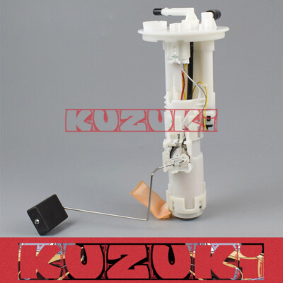 For Toyota DAIHATSU TERIOS 1.3L 4WD Fuel Pump Module Assembly ...