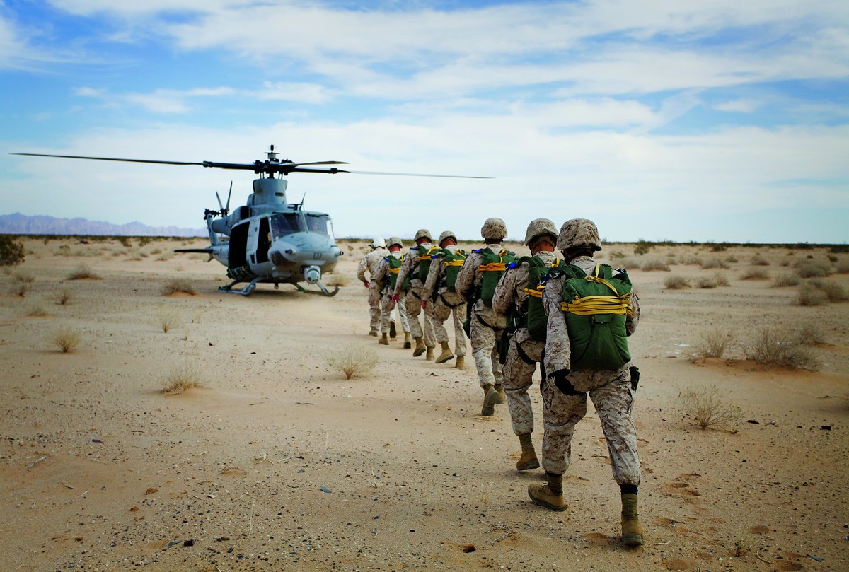 Air Force Parachute Rigger Badge Online | emergencydentistry.com