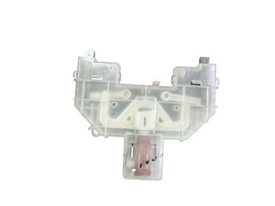 SAMSUNG DISHWASHER Door SWITCH DD97-00256A | eBay