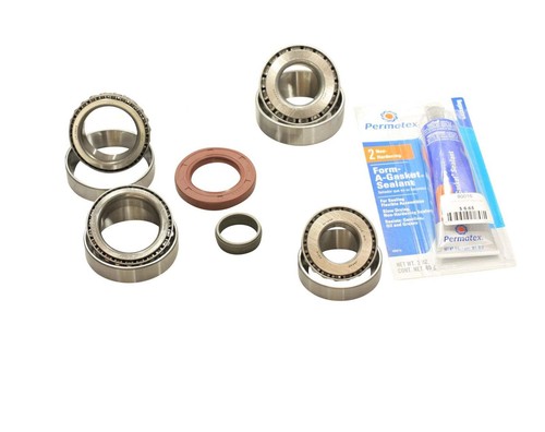 Differential Diff Kit for Ford Fairlane Fairmont Falcon LTD Holden ...