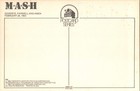 M*A*S*H* Goodbye Farewell & Amen 20th Century Fox MASH 1983 Show Finale ...