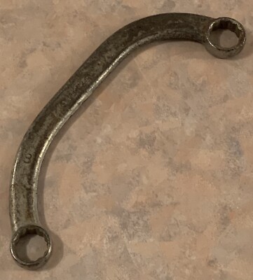 Wrenches - Obstruction Wrench