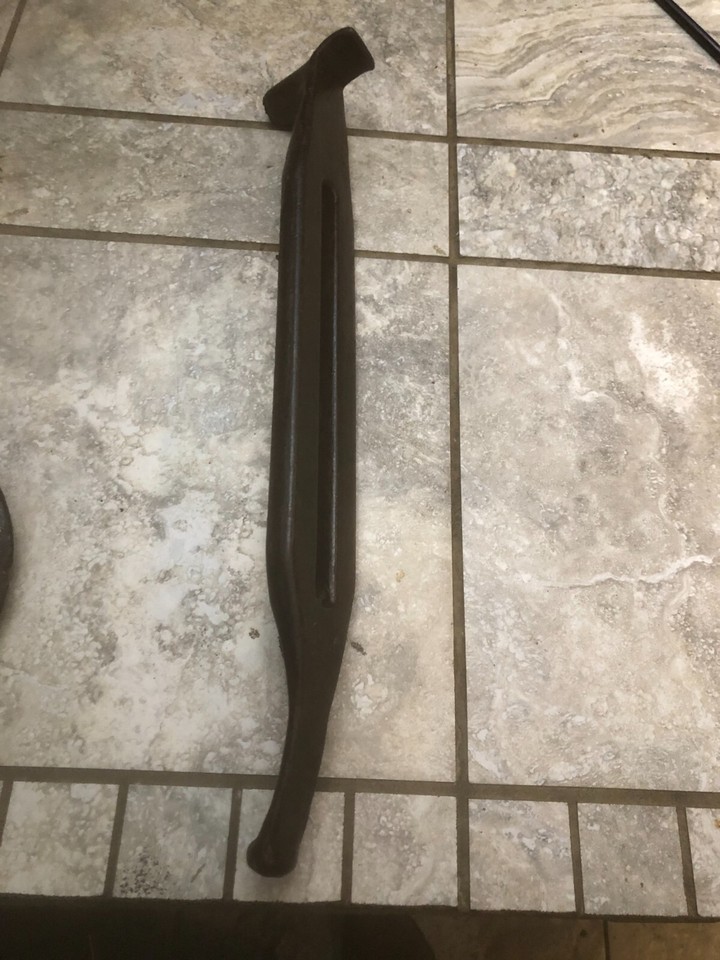 Tire Changer Machine Mount Demount Combo Post Tool Coats 1010 2020 4040 4050 bar | eBay