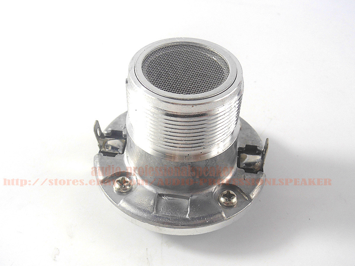 2414H,2414H-1, 2414H-C REPLACEMENT Driver, FITS JBL EON-515,PRX,AC26 ...