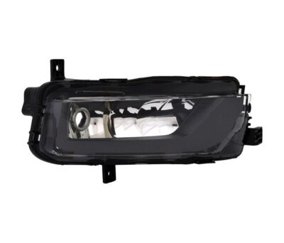 Right Fog Lamp Fog Light Halogen fits VW Crafter SY/SZ 2016- VH737P ...