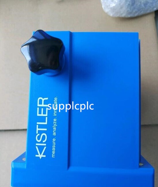 5867B0010 Kistler Process Monitor Without DHL Fast for sale online | eBay