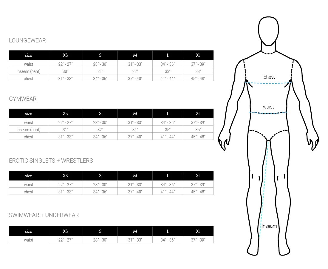 N2N Titan Sport Jock B81 (White & Royal) | eBay UK