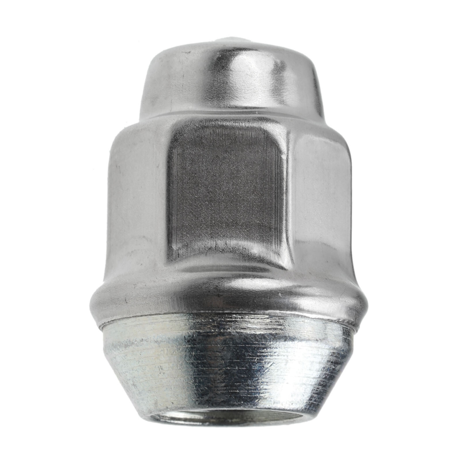 10x Front or Rear Wheel Lug Nut for Chrysler Dodge Ram 1500 Jeep ...