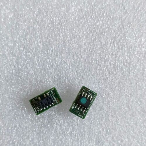 Intel RMM 4 Lite 2 Remote Management Module (AXXRMM4LITE2) for sale ...