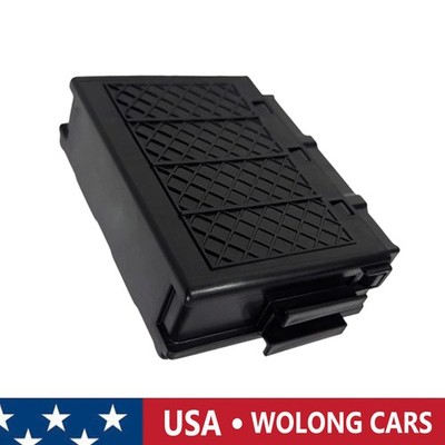New Relay Module Fits for 2013 2014 2015 2016 2017 Honda Accord 38830 ...