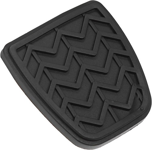 TOYOTA Genuine Clutch or Brake Pedal Pad for CAMRY ACV36 2002-2011 ...