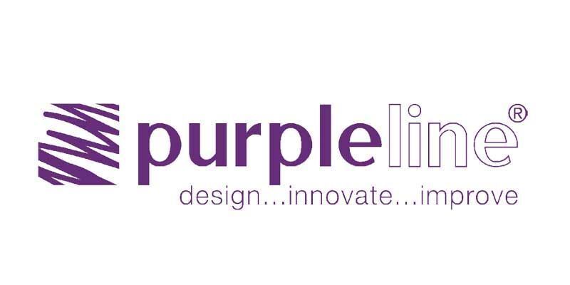 Purpleline Scissor Kojack Caravan Jack 1500kg Limit 5 Year Warranty ...