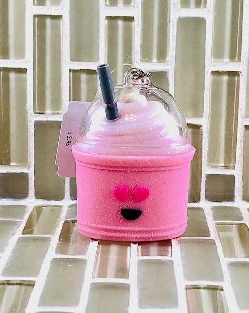 Bath & Body Works Pocket *Bac Holder Carrier - You choose | eBay