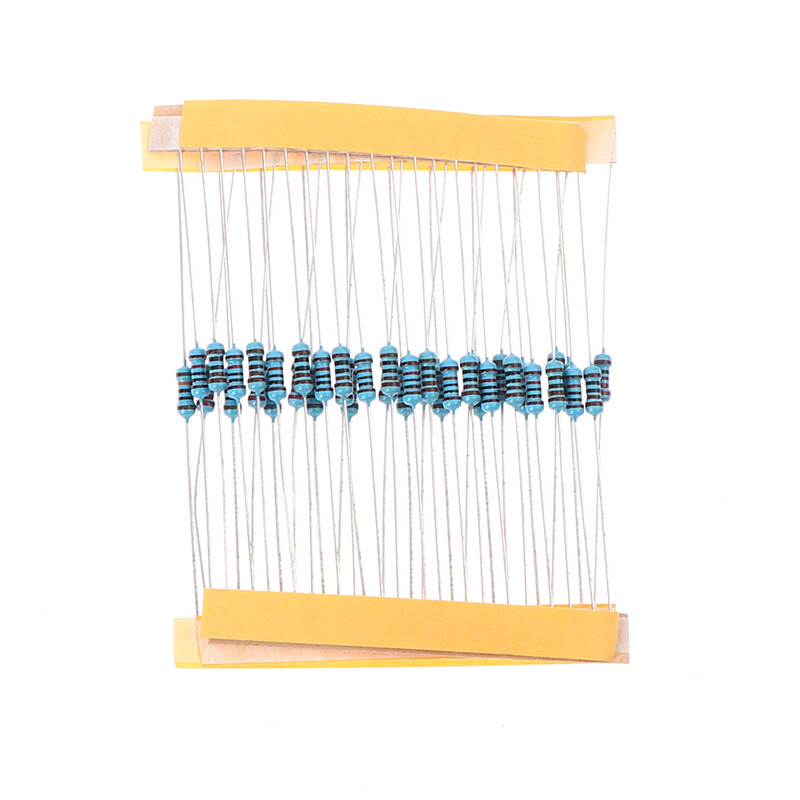 Electronic Starter Kit R3 Mini Breadboard LED Jumper Wire Button for ...