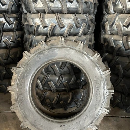 11 R 24.5 R-1 IRRIGATION Pivot Recap Tractor Tread 11R24.5 | eBay