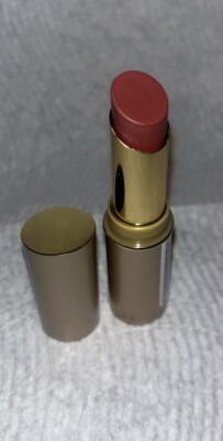 Loreal endless lipstick #701 Best Dressed Blush Discontinued HTF ...