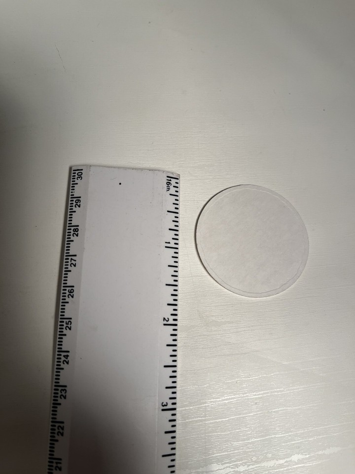 Vntg POG 1990s Alligator Crocodile Red Foil Cap Milk Bottle Top Toy HTF ...