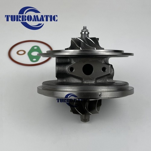 Turbo cartridge 784114 for Hyundai ix35 Tucson KIA / Sportage 2.0CRDi ...
