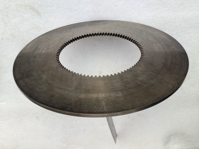 Norton Commando NORVIL front brake disc NOW SOLD | eBay