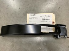 Mercedes-Benz 2056404000 Genuine OEM Rear Body Panel for sale online | eBay