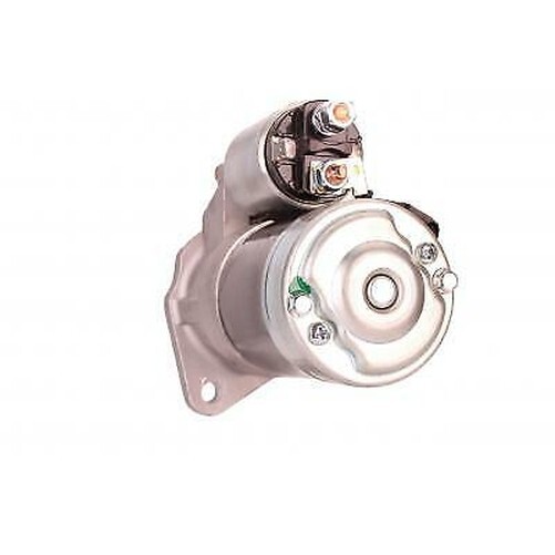 FITS CATERPILLAR 304CR M001T68281 BRAND NEW STARTER MOTOR | eBay