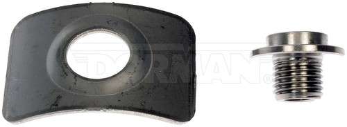 Emission Bung Repair Kit Dorman 904-533 | eBay