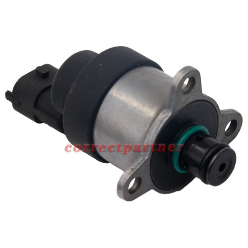 NEW Diesel Fuel Pressure Regulator Fit for Dodge Cummins FCA 6.7L ...