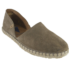 Heller-Shoes4U | eBay Stores