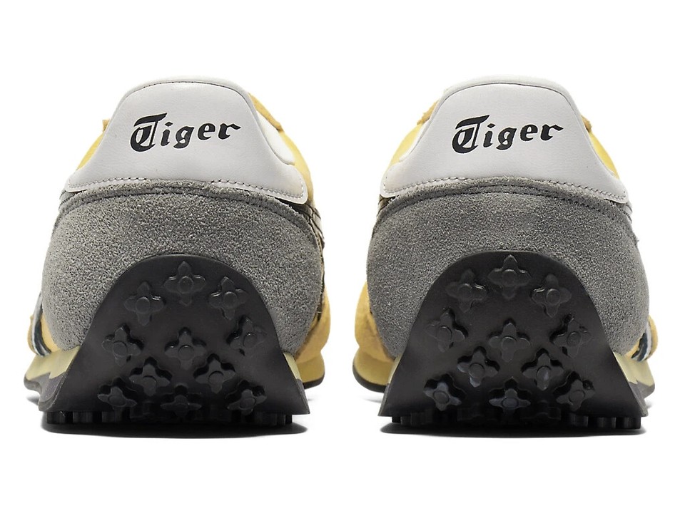 Onitsuka Tiger EDR 78 1183B411 9-Colors Unisex US4-14 NEW | eBay