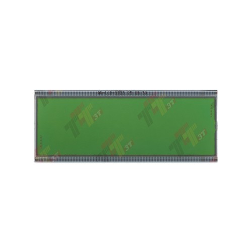 Display for Carrier ComfortLink Navigator Handheld Control HK50AA033 | eBay