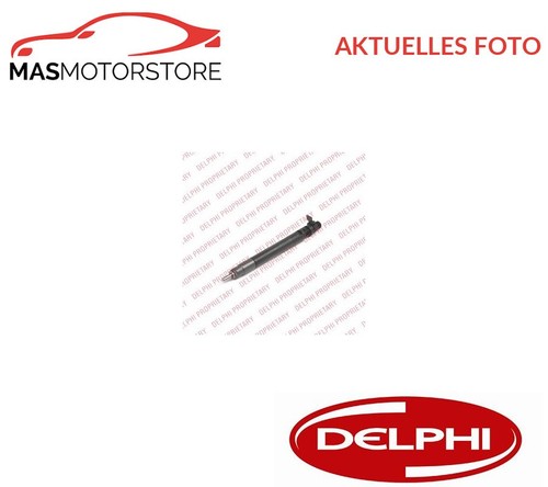 DÜSENSTOCK DELPHI R00101DP P NEU OE QUALITÄT | eBay.de