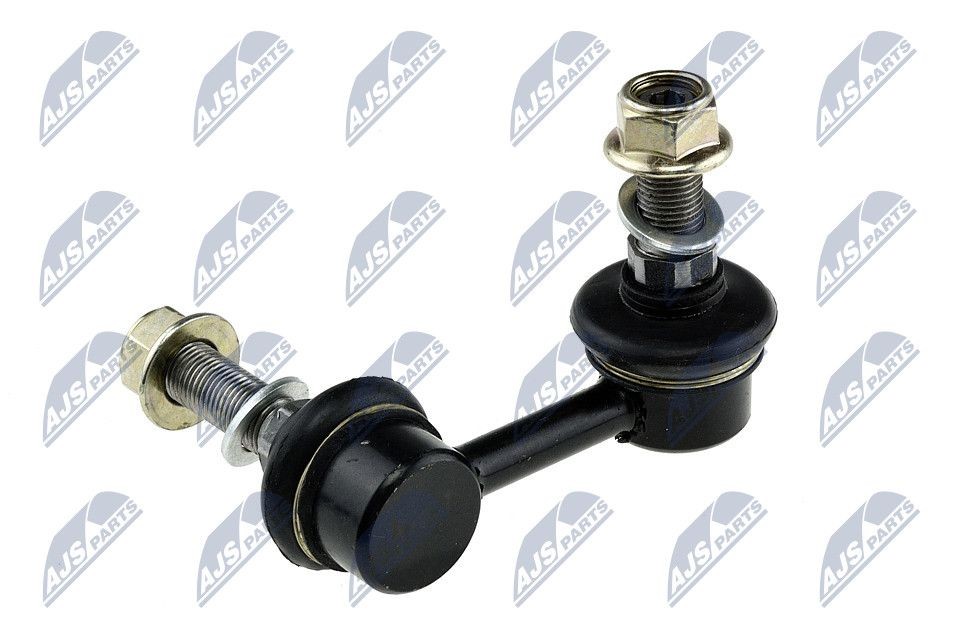 ZLP-NS-020 STABILISATOR STABI LINKS+RECHTS VORNE NTY 2PCS FÜR NISSAN GT ...