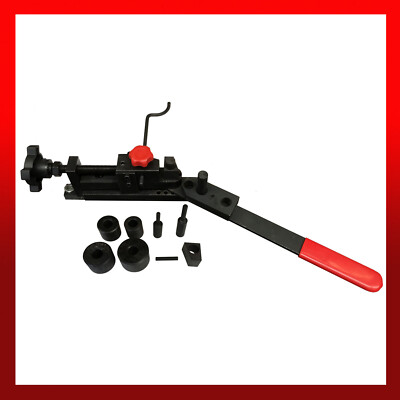 Universal Mini Bar Bender Flat Round Square Bar Angle Steel Bending ...