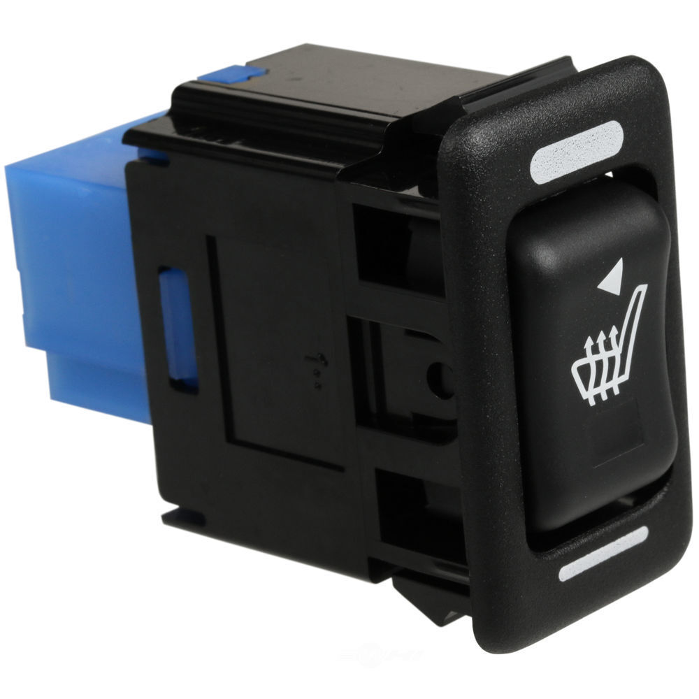 Seat Heater Switch WVE 1S14047 for sale online | eBay