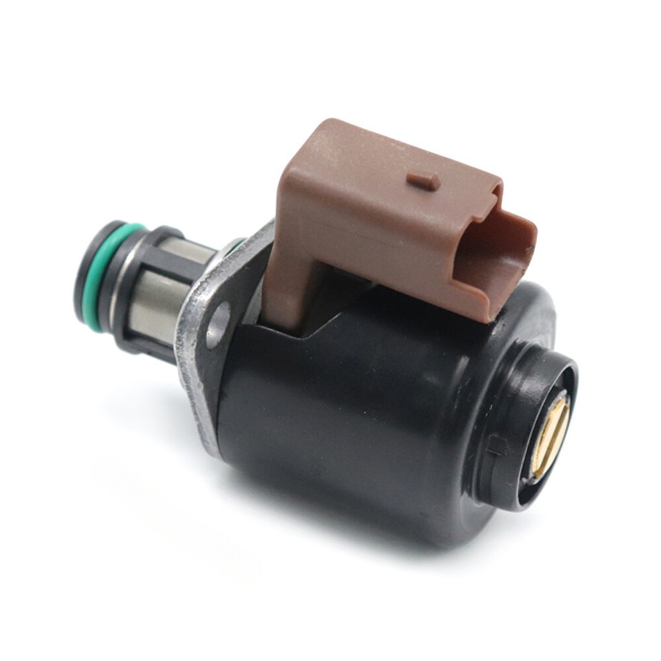 For Kia Ford Mondeo Fuel Pump Inlet Metering Valve Pressure Regulator ...