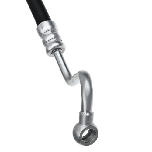 Power Steering Reture Hose Line for BMW E70/F15 X5 11-18 E71/F16 X6 08 ...