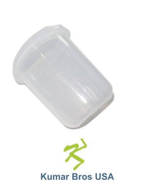 New Fuel Filter BOWL Fits John Deere 870 955 970 990 1070 | eBay